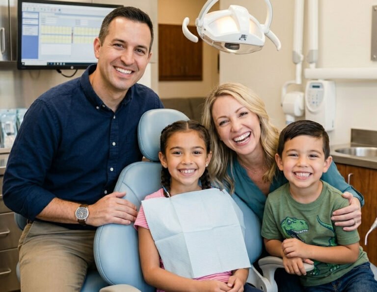 Canadian Dental Care Plan (CDCP) - Galiano Health Care Centre